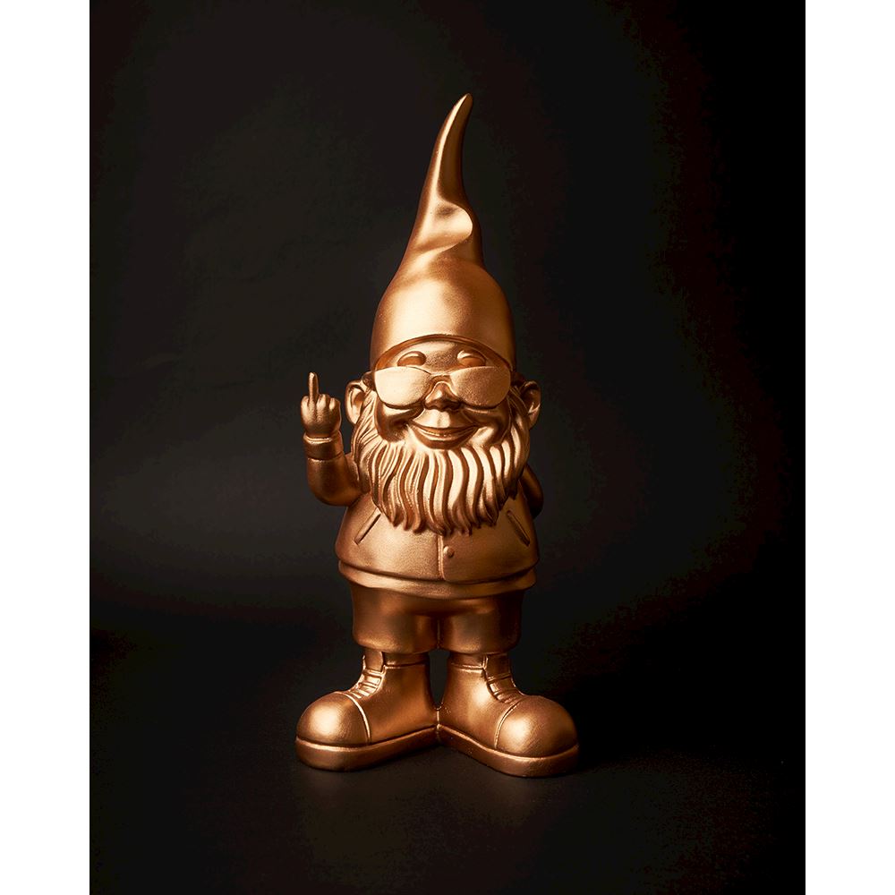Bernardo - Blogo design Christmas Objects - Room12 - Prodotti per la ...