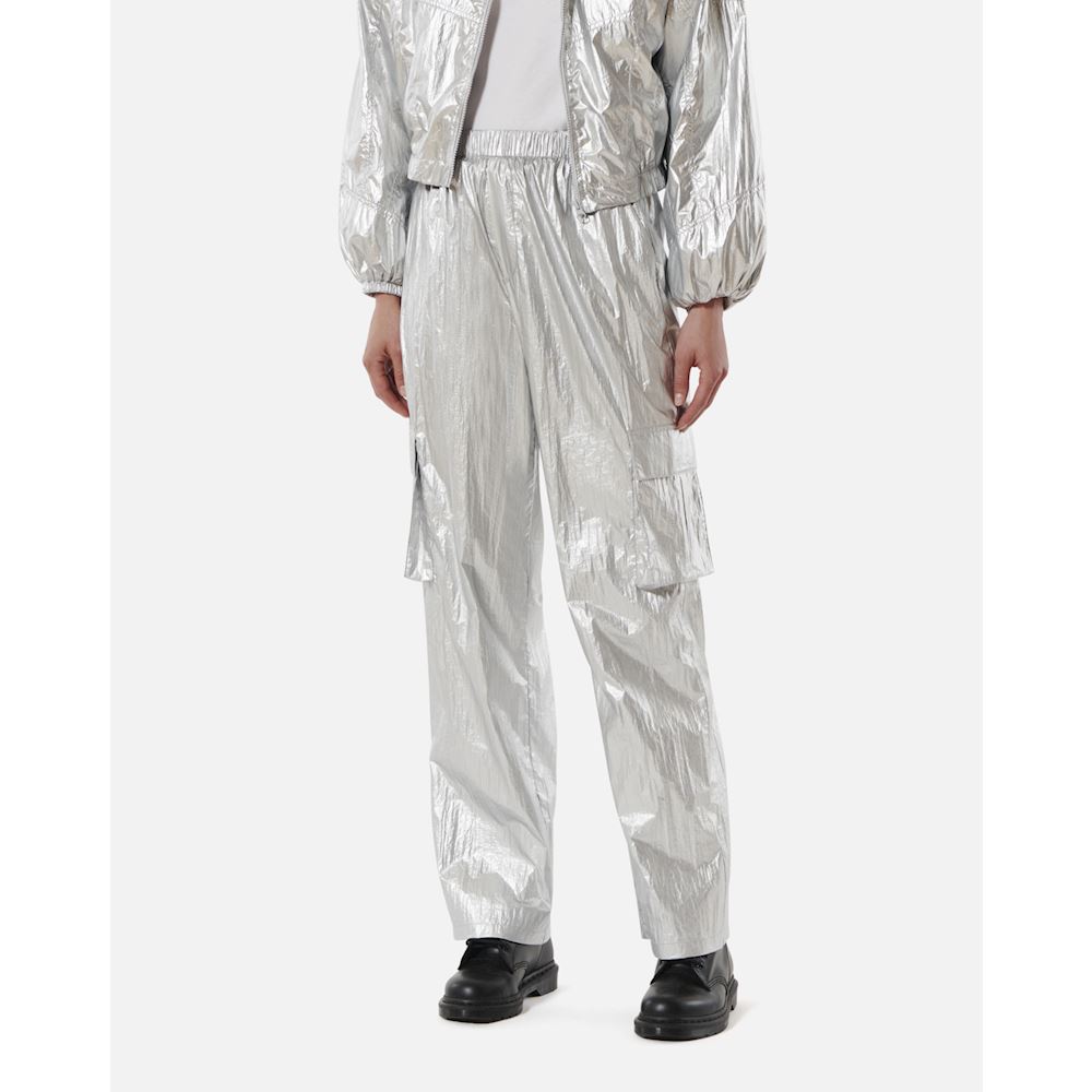 Eminem Pants Slim Shady Collection Eminem Jeans(s)