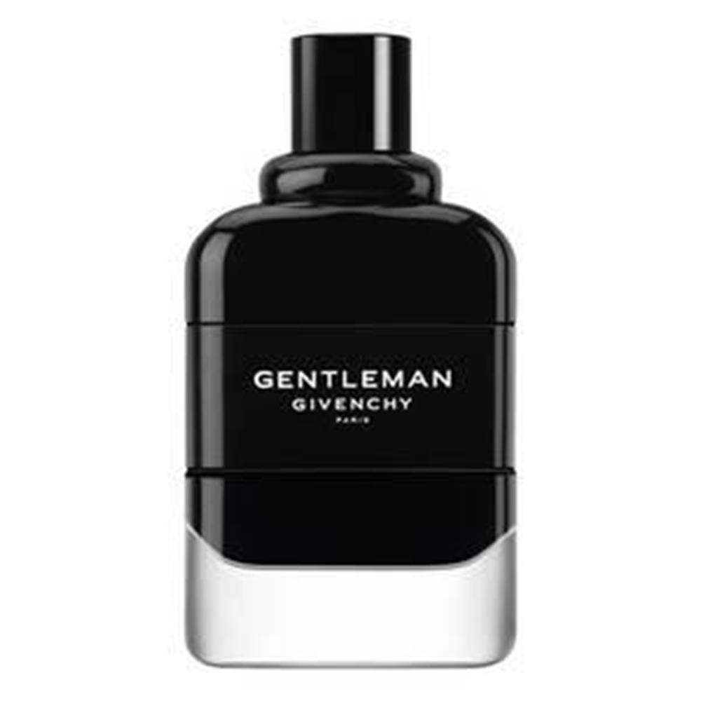 GIVENCHY GENTLEMAN 100 ml EAU DE PARFUM - TESTER Profumi Tester Uomo ...