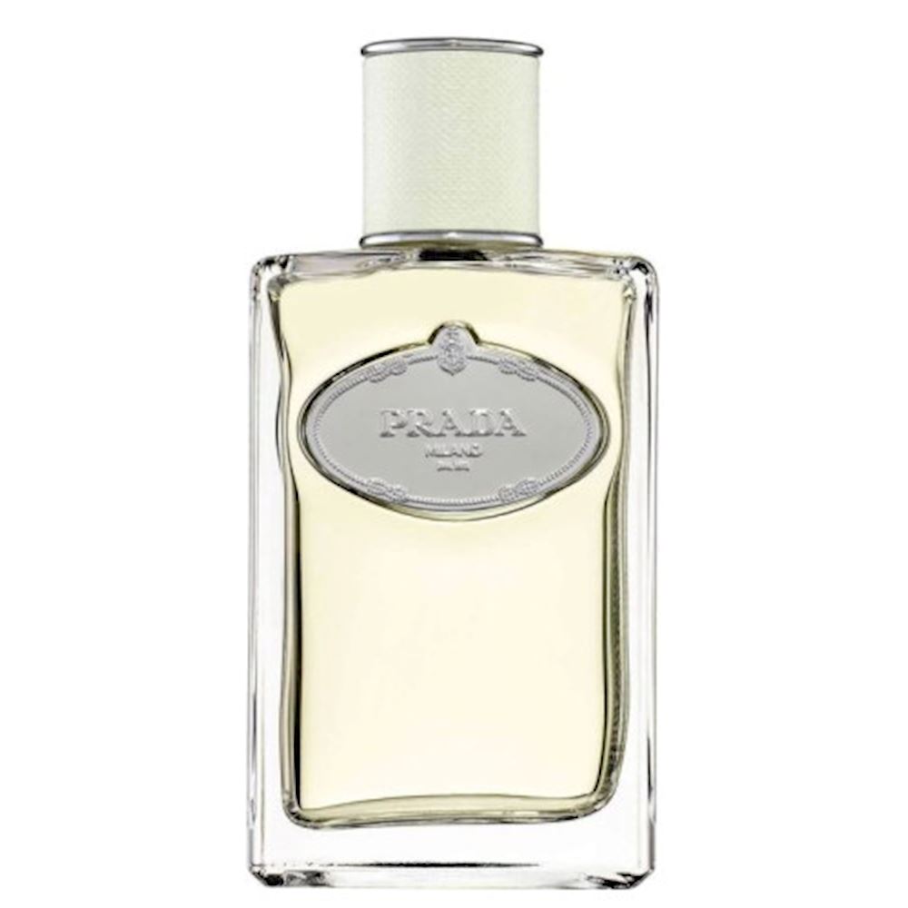 LES INFUSION DE PRADA IRIS EAU DE PARFUM Profumi Tester Donna - Vendita ...