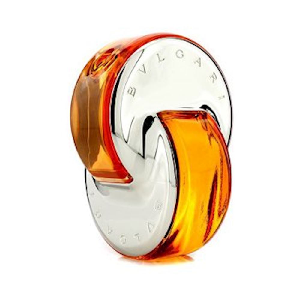 BULGARI OMNIA INDIAN GARNET 65ml EAU DE TOILETTE - TESTER Profumi ...