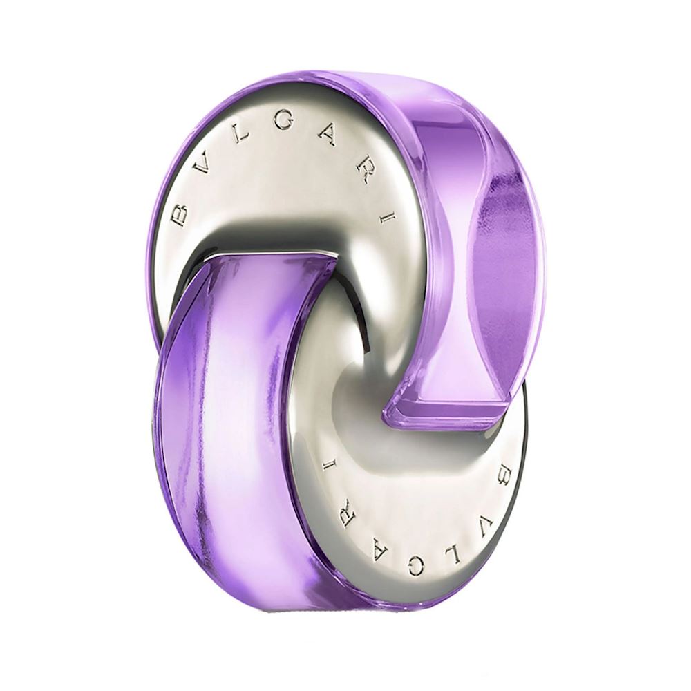 BULGARI OMNIA AMETHYSTE EAU DE TOILETTE 65 ml confezione originale ...