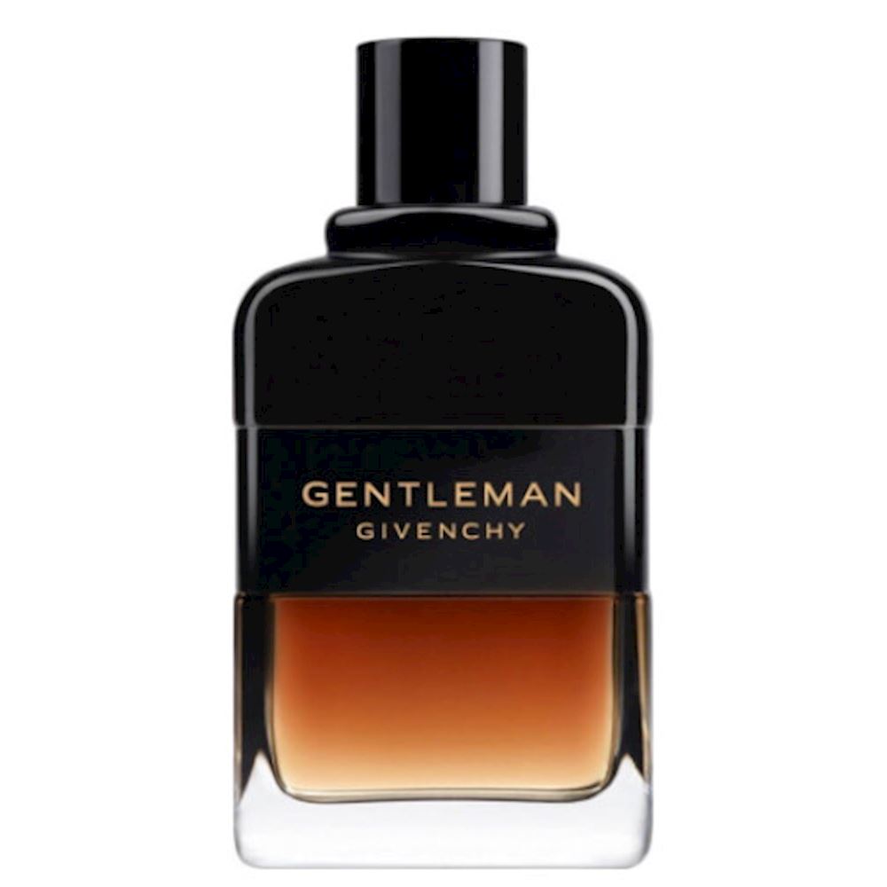 GIVENCHY GENTLEMAN RESERVE PRIVEE 100 ml EAU DE PARFUM - TESTER Profumi ...