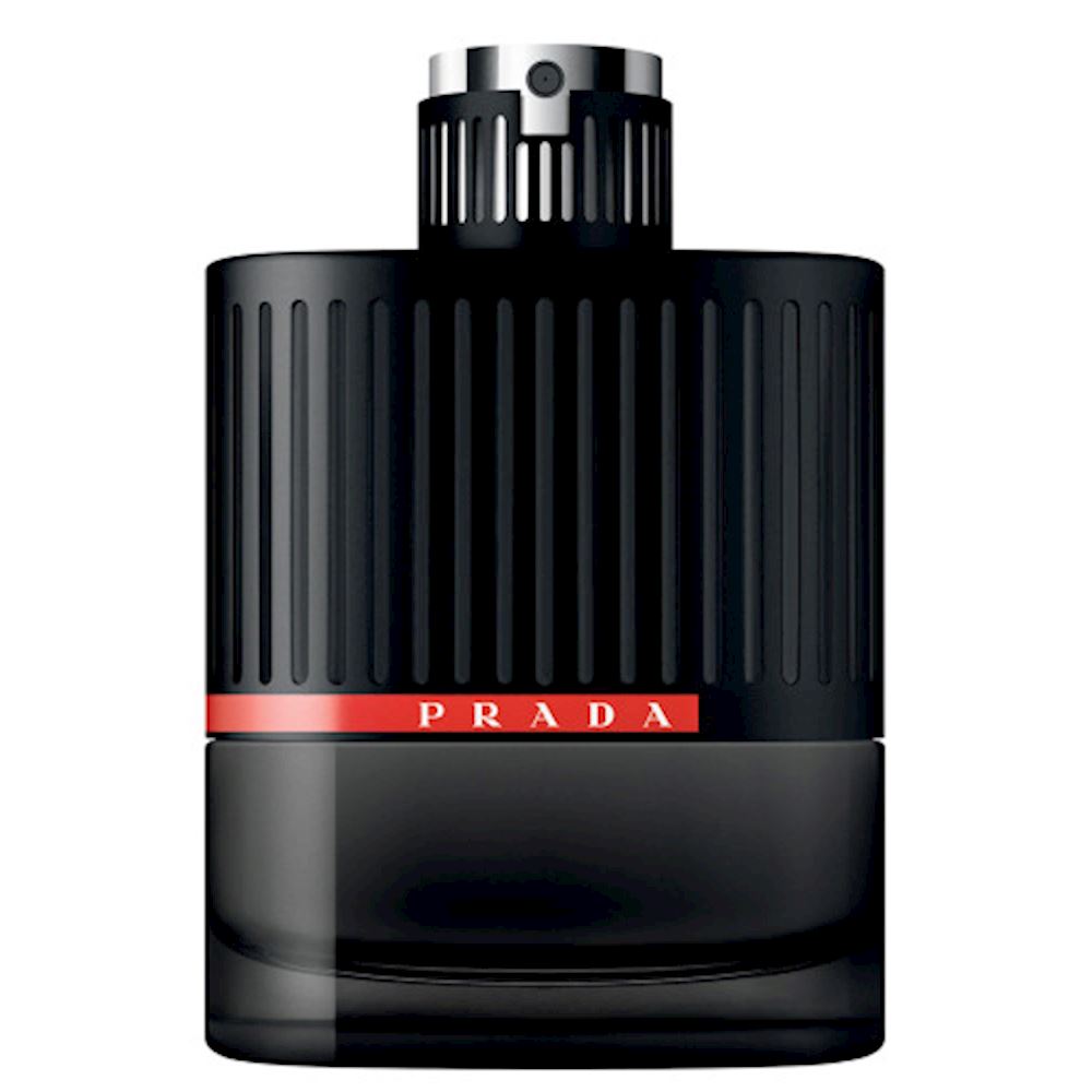 PRADA LUNA ROSSA EXTREME EAU DE PARFUM 100ML - TESTER Profumi Tester ...